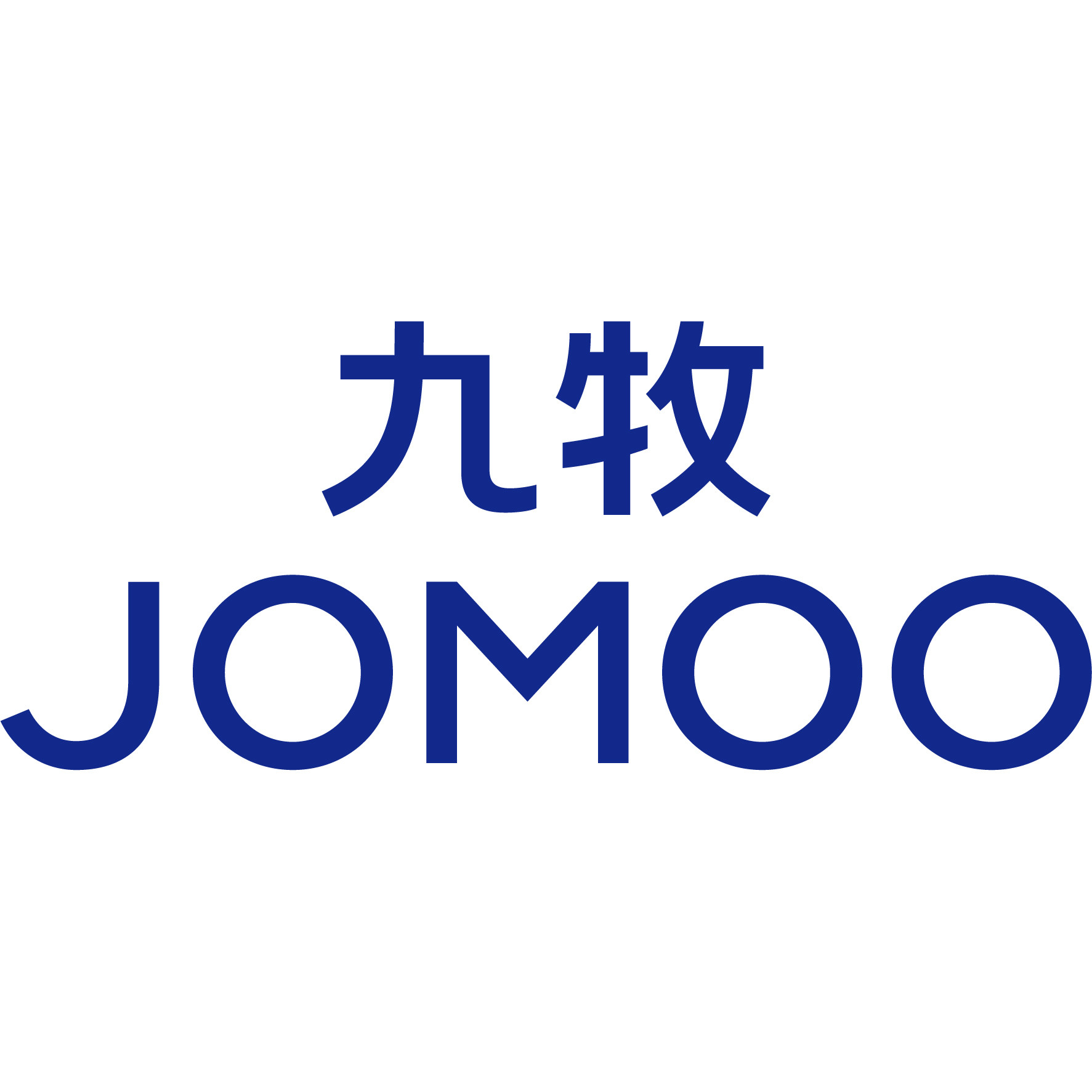 九牧卫浴正品商城