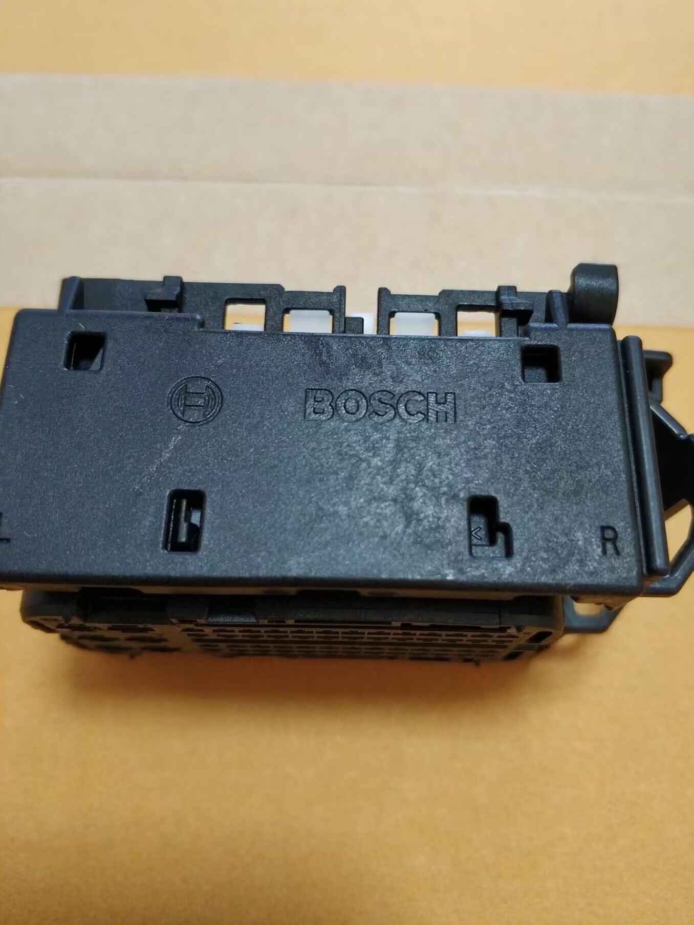 装空调的神仙配件！Bosch博世连接器1928405247接头，电工圈都在疯抢🔥_连接器_淘宝数码网