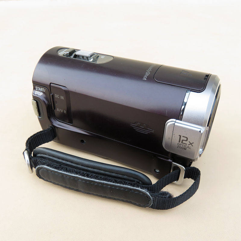 HIFIDIY论坛-sony/索尼 HDR-CX350E高清数码摄像机 - Powered by Discuz!