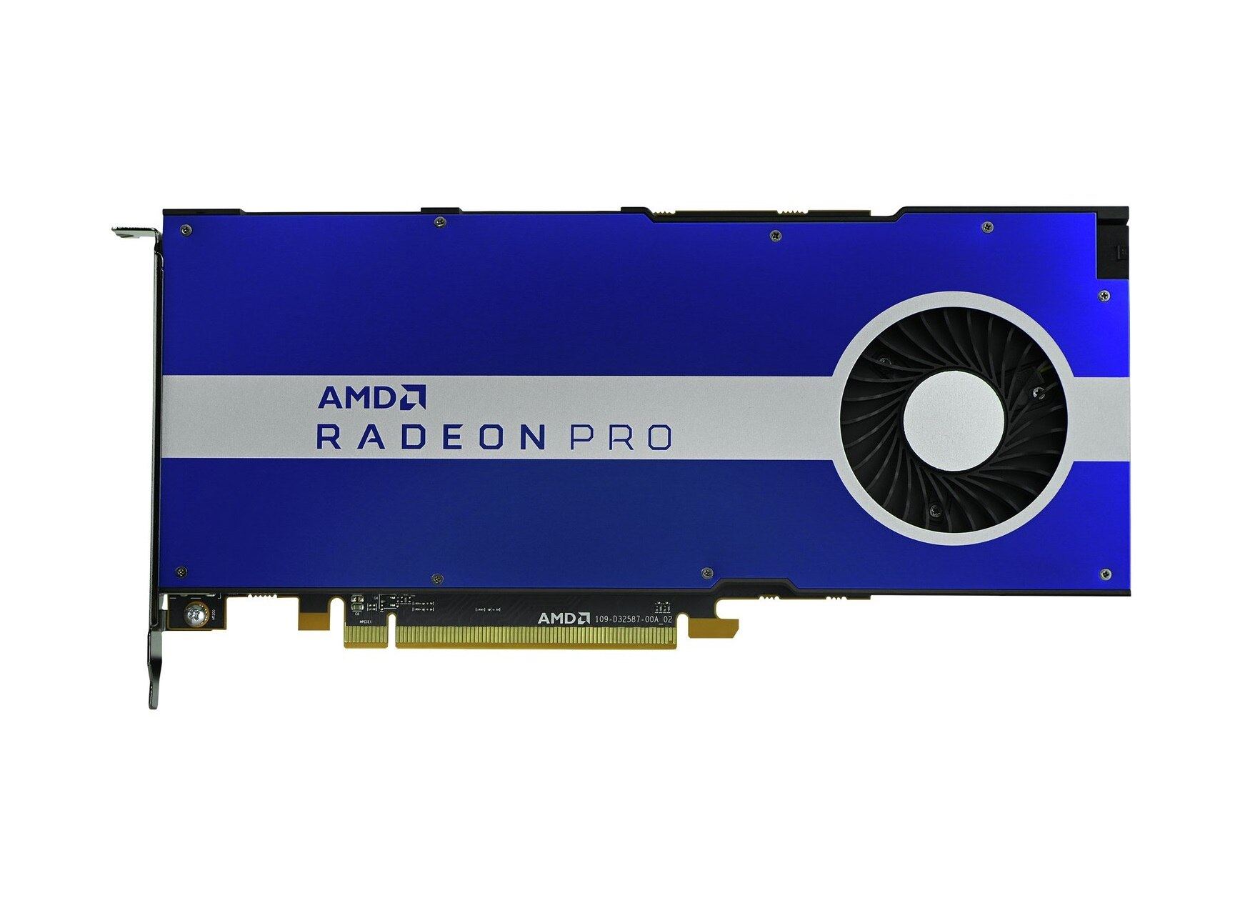 amd radeon tm vega 8 graphics 是什么显卡？🎮显卡小白必看-生活-淘宝百科网