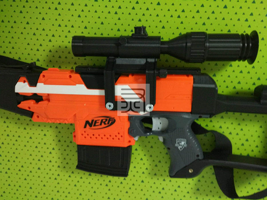 Купить Мягкие пистолета пули Хасбро СТП мертвых перетащить мужа 0711 ...