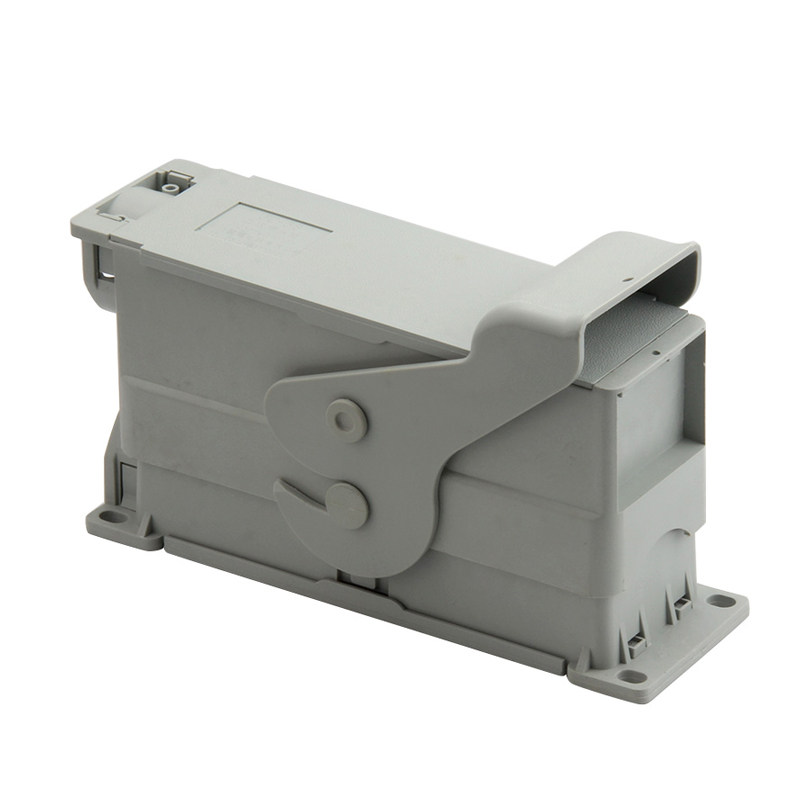 GDZ-58 JZ-58 Pin Switchgear Circuit Breaker Aviation Plug Socket CZ-58 ...