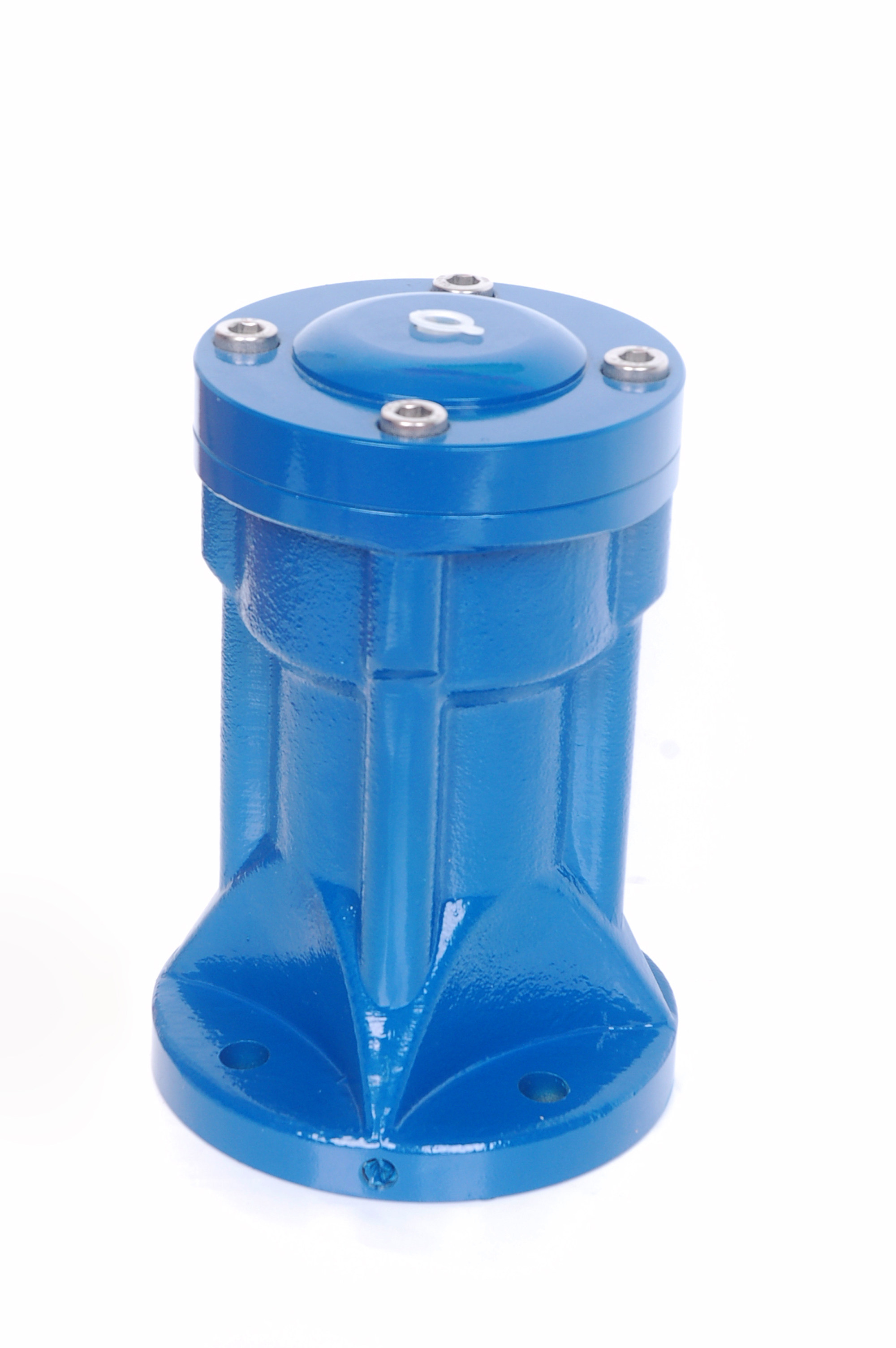 Air hammer hammer reinforced silo pneumatic hammer SK AH ZC SX series ...