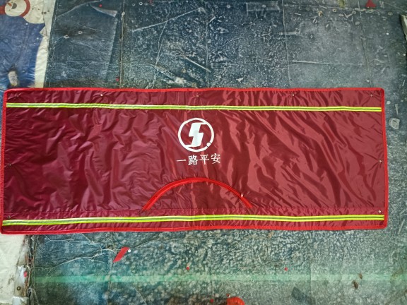 解放J6P/jh6天v大货车车头前脸挡风防寒加厚棉被有哪些优点？-卡车货车-淘宝好物网