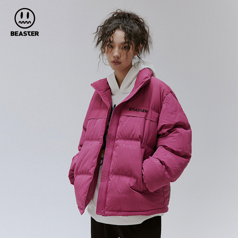 Beaster小恶魔质量如何？揭秘这款神秘产品的真相-beaster-淘宝百科网