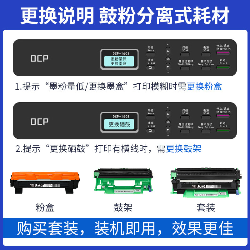 安讯士AXIS F1005-E至F1035-E：3M到12M像素，你的监控需求全搞定！-摄像设备-淘宝百科网