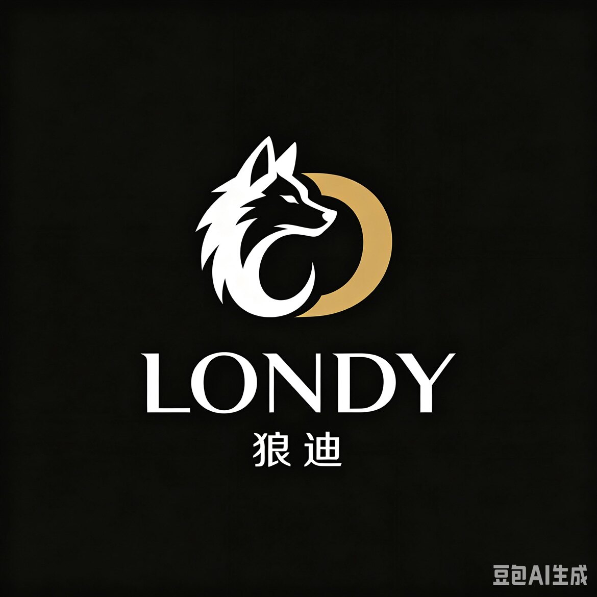 夏日月光轻奢饰品