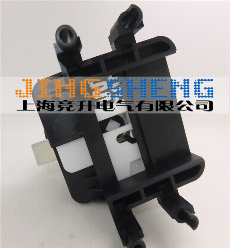 Original Japanese FUJI FUJI BZ6N-10D BZ6N10D Circuit Breaker External ...