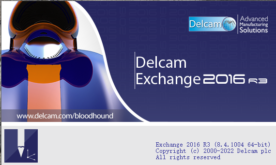 Exchange 2016 R3 (64-bit)：你的邮件管理大师，轻松搞定stl数据格式转换！-私有云存储设备-淘宝好物网