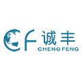 诚丰乐购
