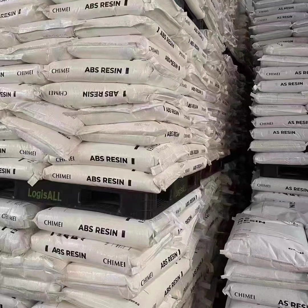 ABS台湾奇美PA-709/709S：头盔背后的“黑科技”-ABS-淘宝好物网