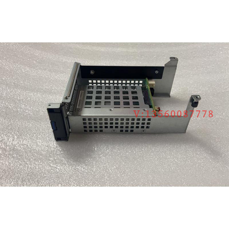 原装华为 RH2288 2288H V3服务器2.5寸后置硬盘背板套件 BC11RHBA真香测评！_其他配件_淘宝游戏网