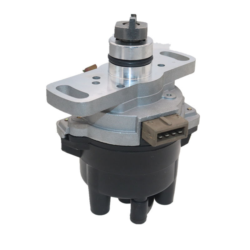 Áp dụng cho mô hình Chevrolet Spark Baojun Lechi 0,8 điểm Điện đánh lửa ...