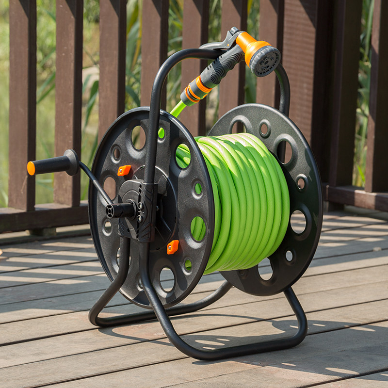 Yimei steel metal water pipe frame large winding pipe tray 46 water ...