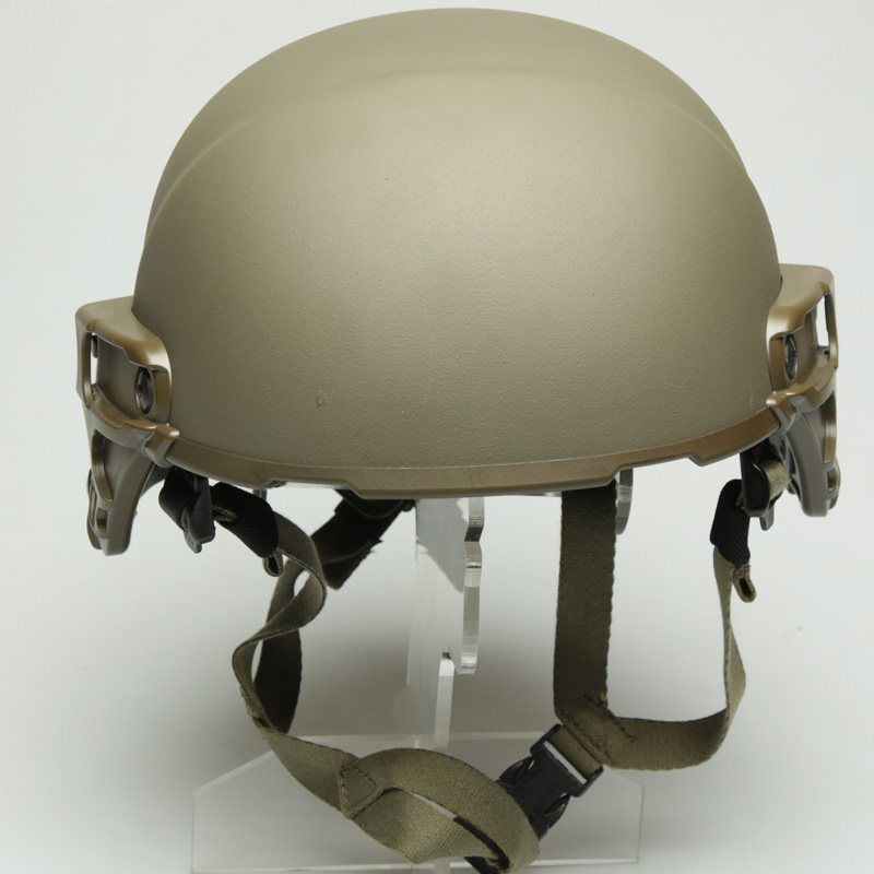 [USD 1329.82] French army future warrior system felin supporting system ...