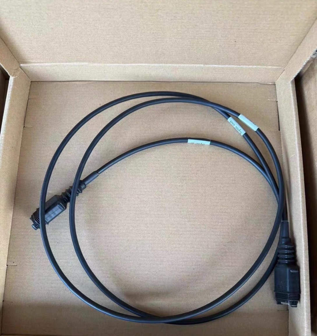 诺基亚FTSF线 472509A GPS传输线 Nokia FTSF