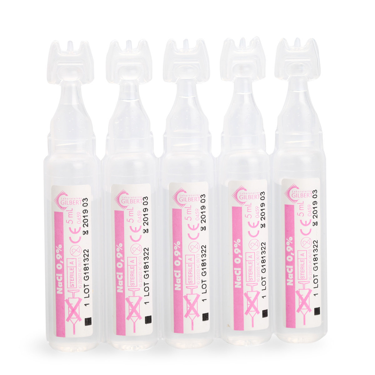 [USD 21.79] physiodose nasal drops baby physiological saline liquid ...