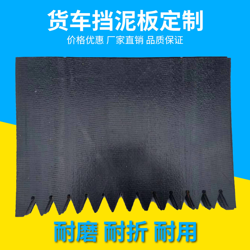 Caanass T280W空气干燥瓶：卡车配件界的“保湿神器”💧💨-干燥罐-淘宝百科网