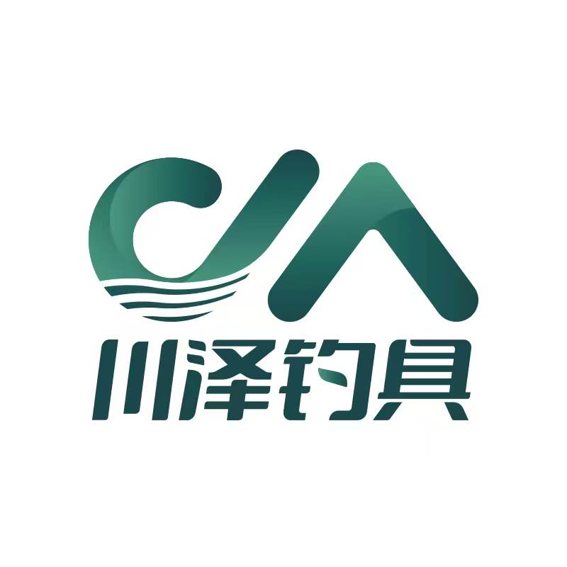 川泽户外运动店