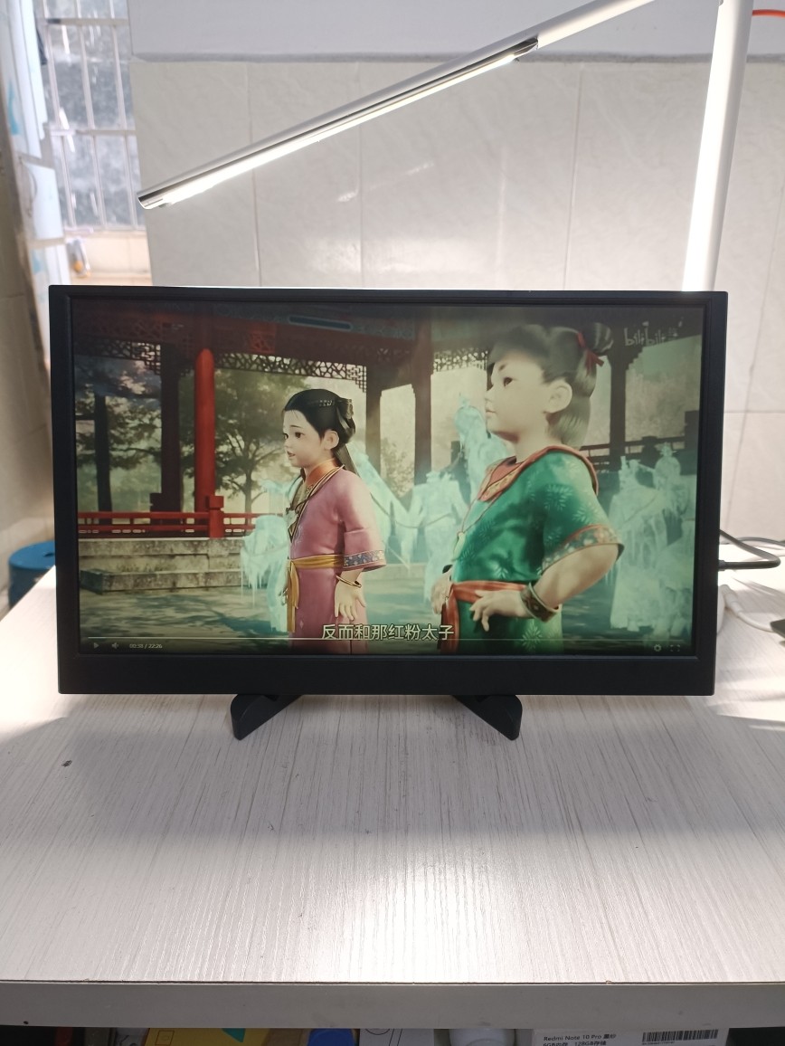 Say goodbye to glare and enjoy a comfortable viewing experience Diy ...
