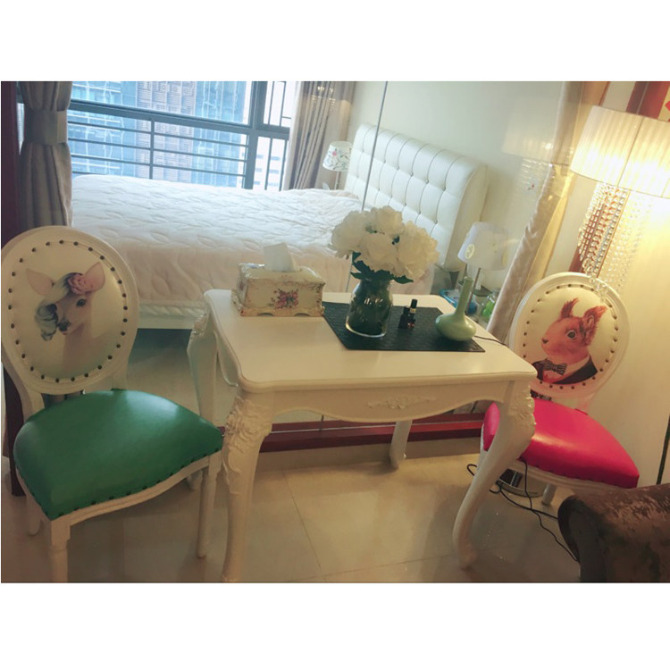 Купить Стол обеденный Небольшой апарт-садовый стол качество обеденный ...