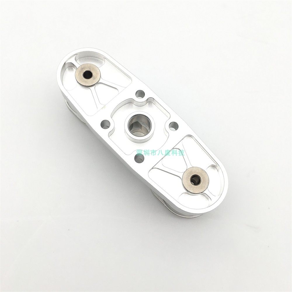 好盈桨夹X6X8X9 Plus Max X11动力电机2388 3090 36120 41135桨叶-阿里巴巴