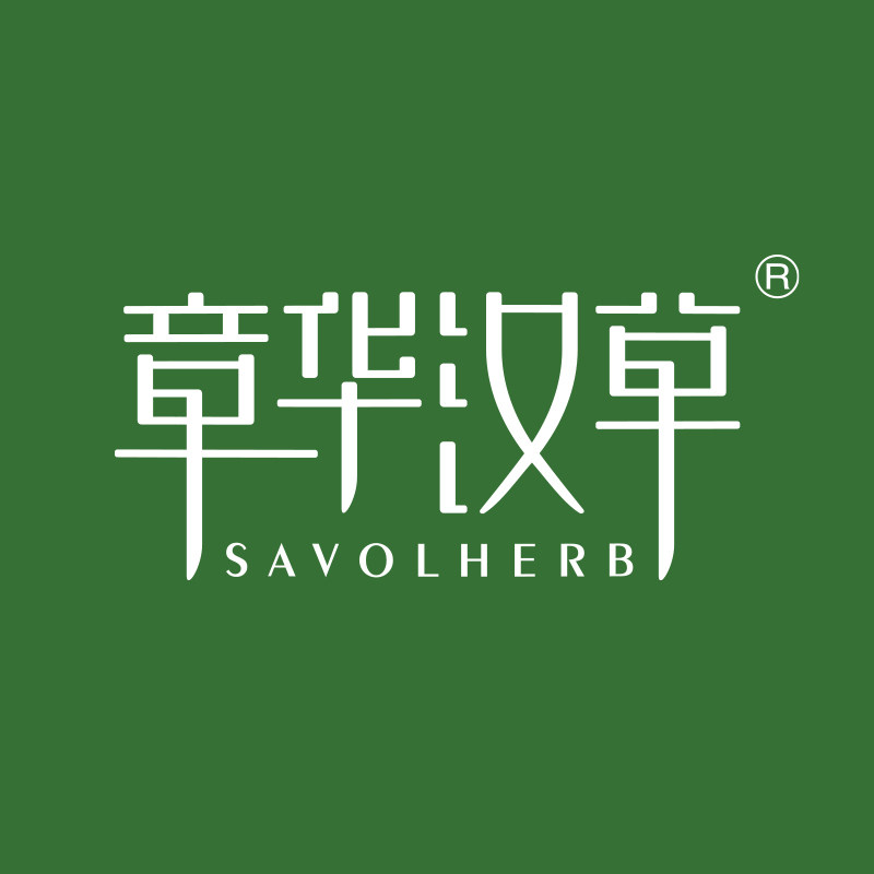 章华汉草旗舰店