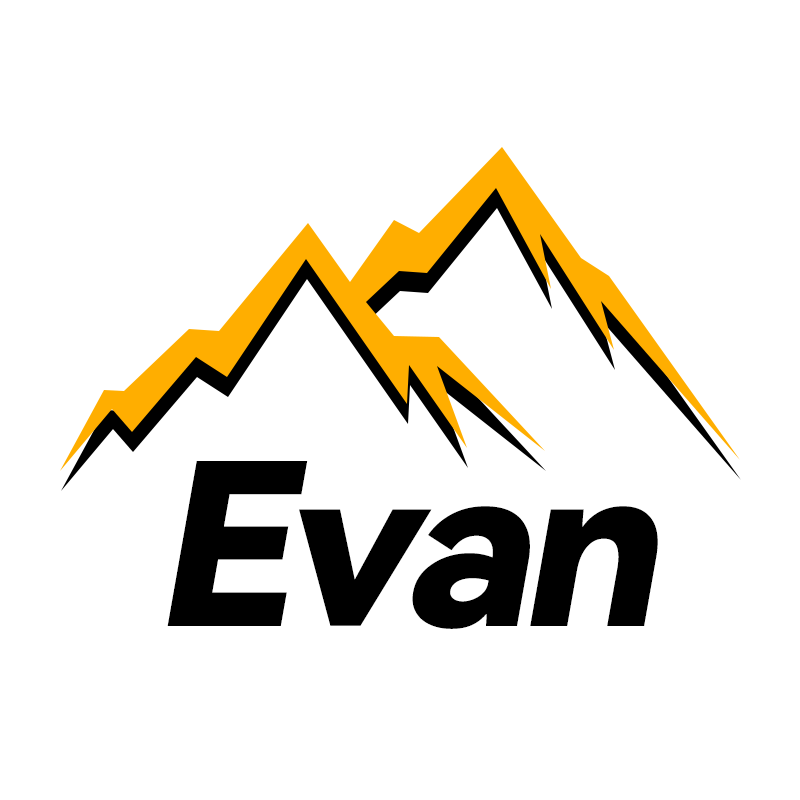 Evan救援装备