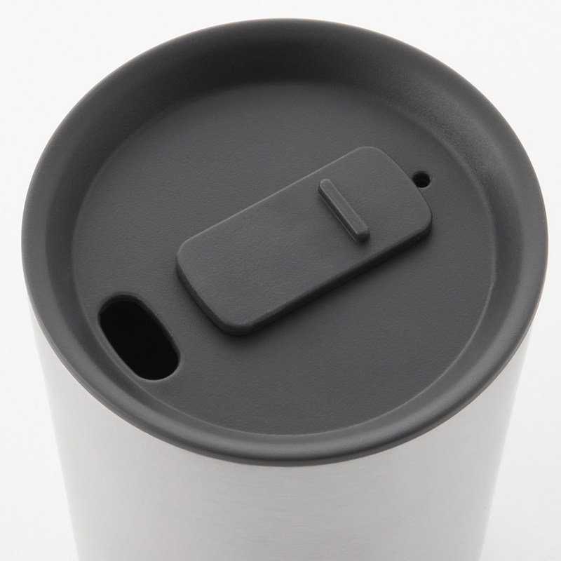 [USD 41.64] Imported from Japan Muji Muji Mug Simple Stainless Steel ...