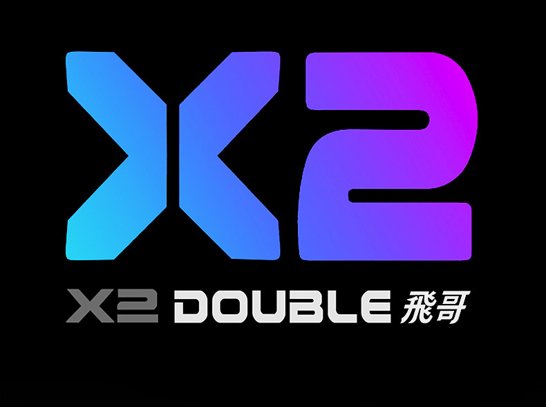 DOUBLE X2德博拾音器民谣吉他无线免开孔专业木吉他加振拾音器-阿里巴巴