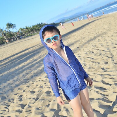 Купить Купальник для пары Пара купальник бикини женщин корейский новый ...