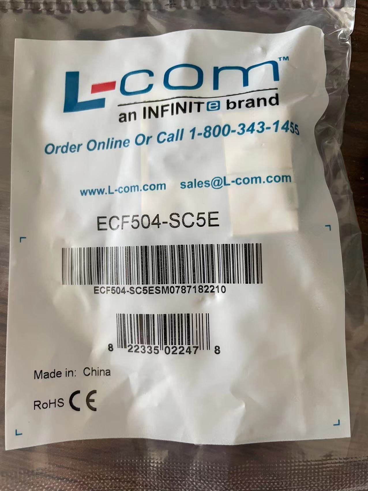 ECF504-SC5E智能扫地机器人：🌟解放双手，让家务事半功倍！清洁神器大揭秘！ -USB多功能数码宝-淘宝好物网