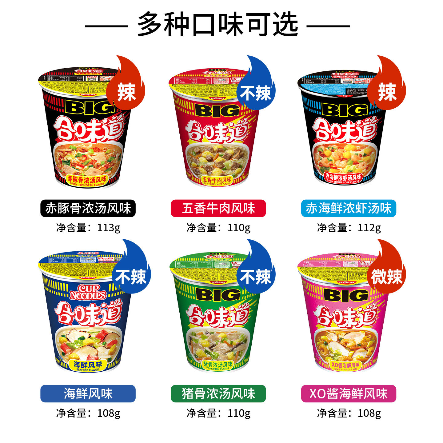 Steam游戏推荐之《Jerma's Big Adventure》-steam游戏推荐-淘宝百科网