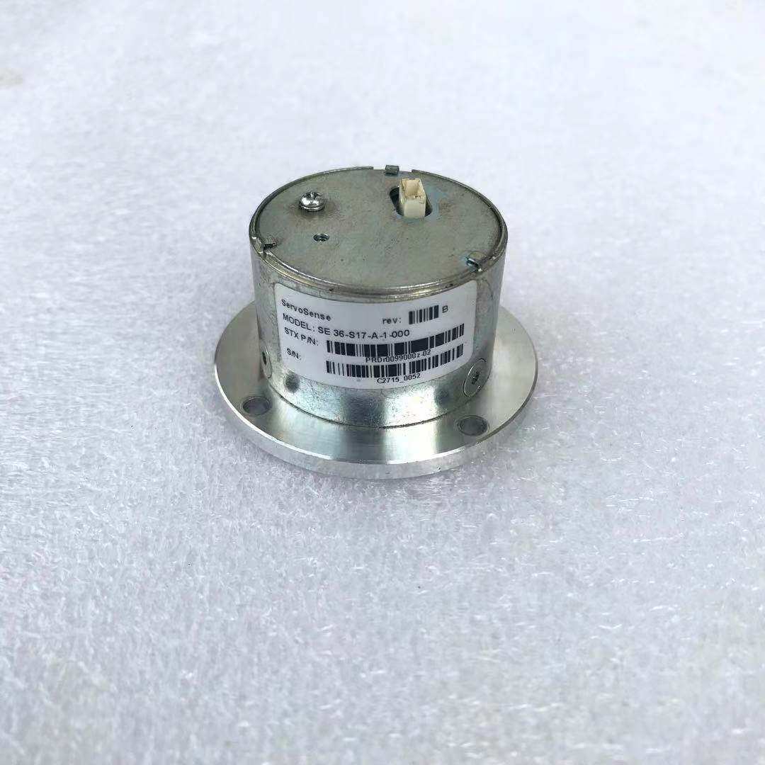 SE 36-S17-a-1-000 Servo Motor Encoder ServoSense