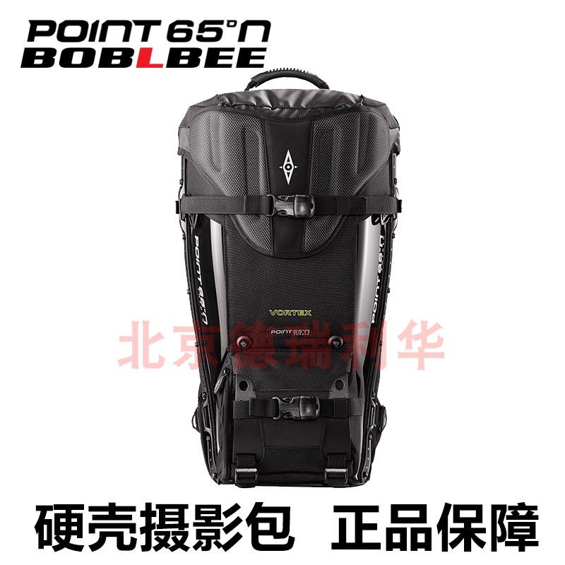 BOBLBEE VORTEX 14L摄影包为何成为户外摄影师的首选？它有哪些特别之处？-户外摄影包-淘宝好物网