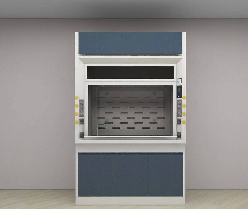 [USD 4.22] Ventilation cabinet ventilation cabinet full-steel ...