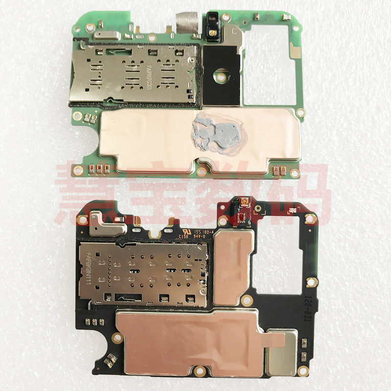 OPPO R9t电信版：小白必看的全面解析，解锁手机新玩法！-oppo-淘宝百科网