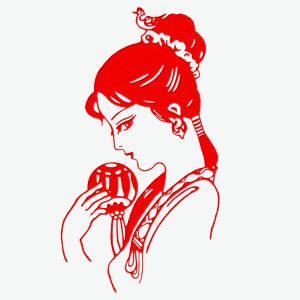 西乡塘萌蚕基地