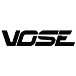 vose恒音专卖店