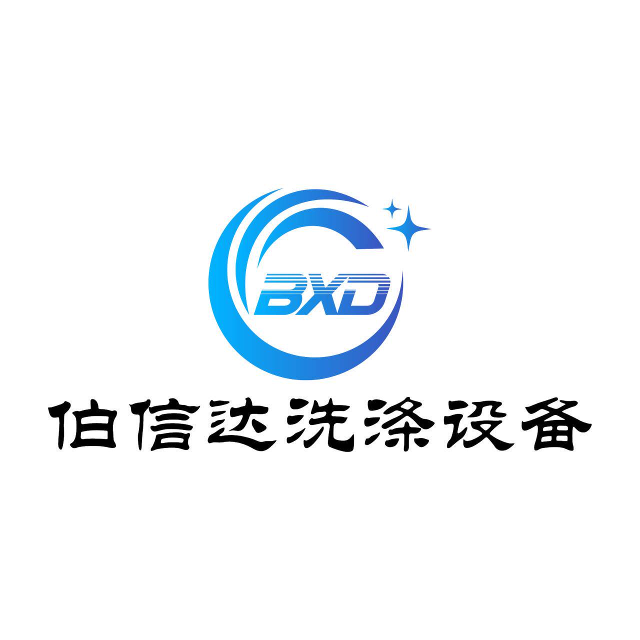 梵图品牌企业店
