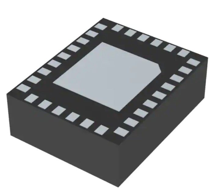 供应 ADGS1414DBCCZ 原厂原装正品现货 诚信经营品质保证