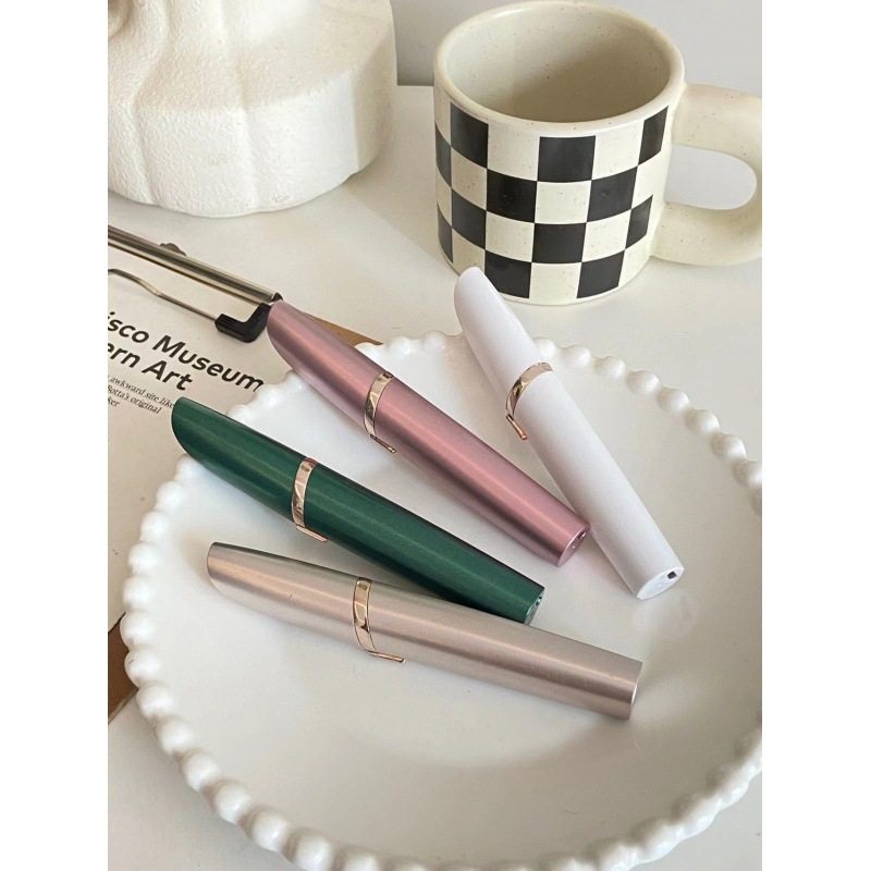 meoko多功能电动修眉刀：告别粗眉，轻松拥有精致眉形！-电动修眉刀-淘宝好物网