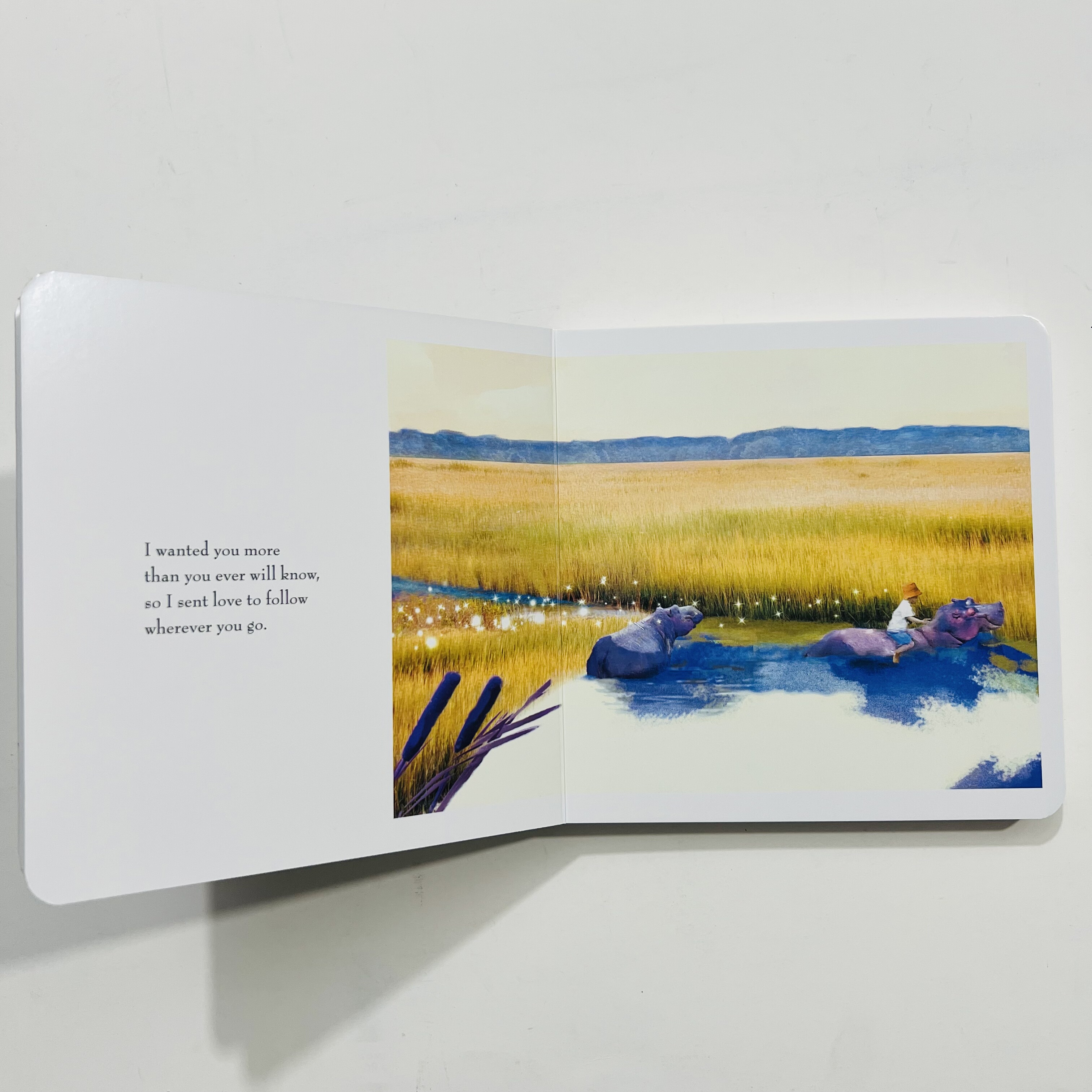 Steam游戏推荐之《Where Are My Mittens》-steam游戏推荐-淘宝百科网