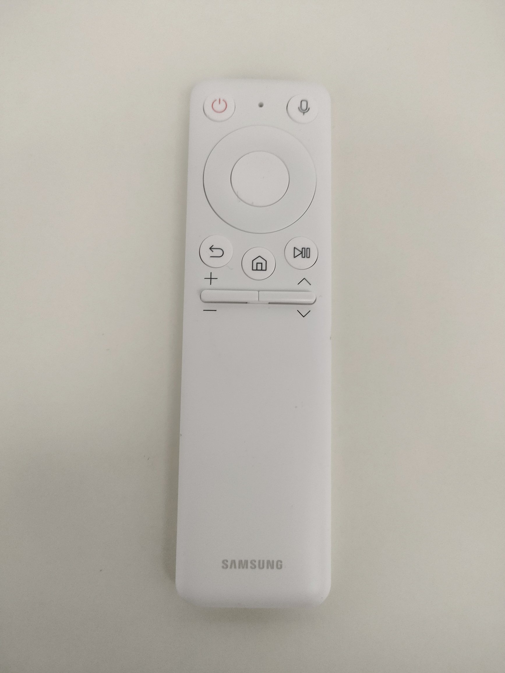 A must-have tool for watching movies at home? samsung the freestyle ...