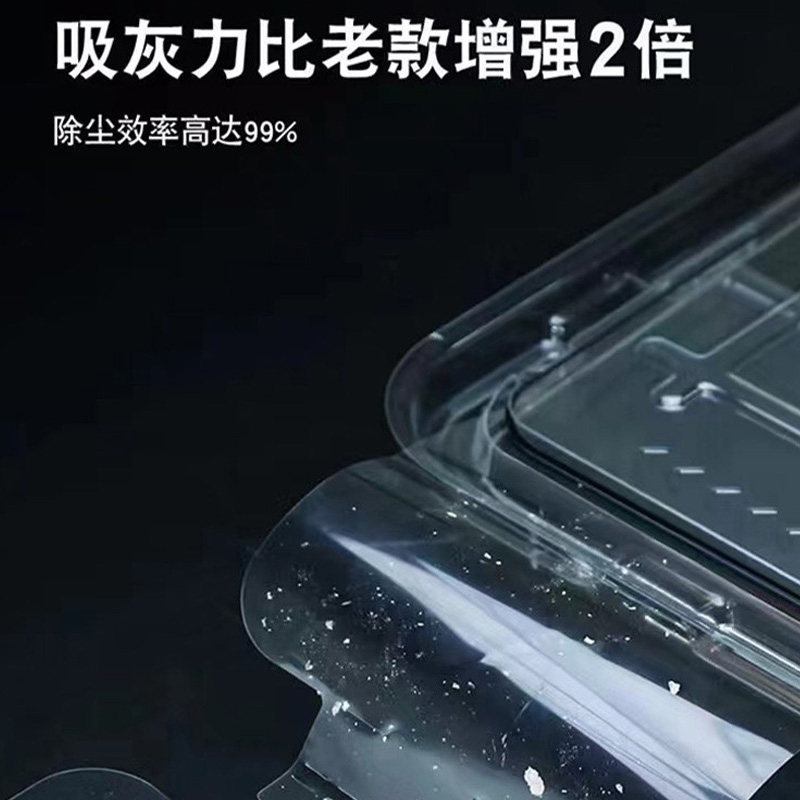 海外版Tecno Camon 30钢化膜｜传音30P手机贴膜神器！高清防摔双buff，屏幕从此不怕作！-手机贴膜-淘宝好物网