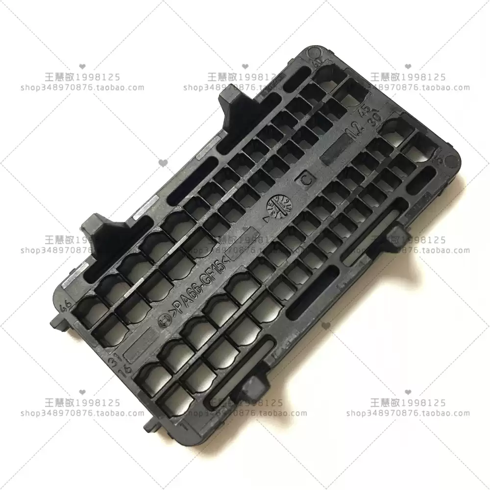 博世插头1928405559盖子1928405072盖板1928405068锁件1928405075