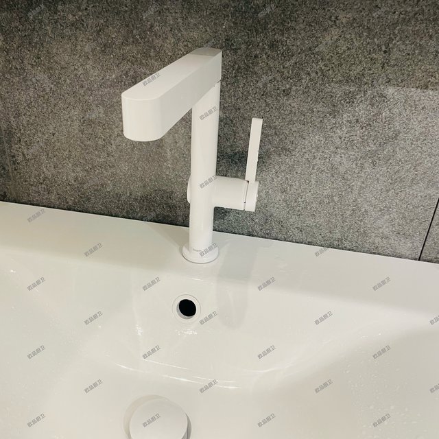 Hamga Ya Nuo can draw the ramen basin leader 76063007 76063707 76063677