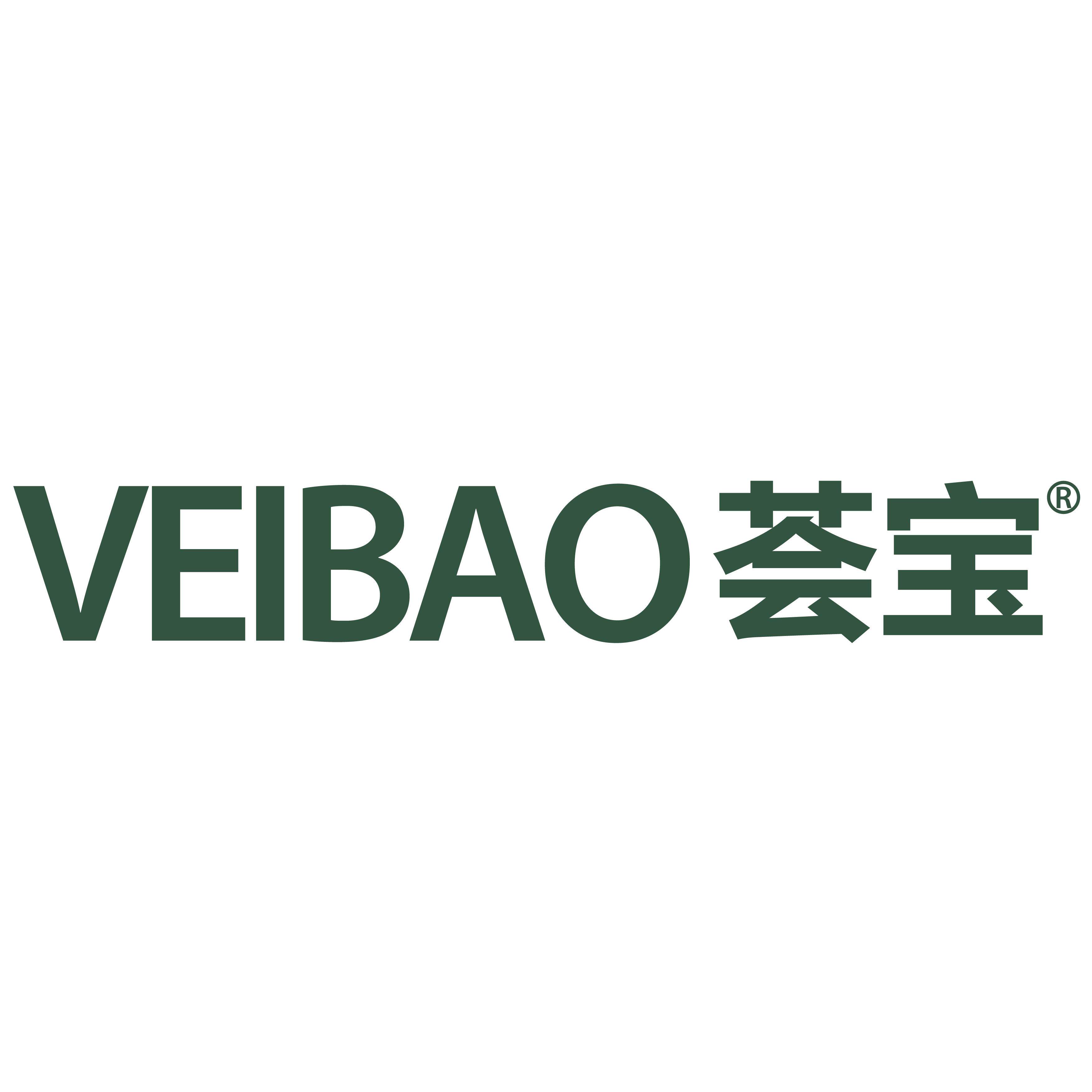 veibao荟宝旗舰店