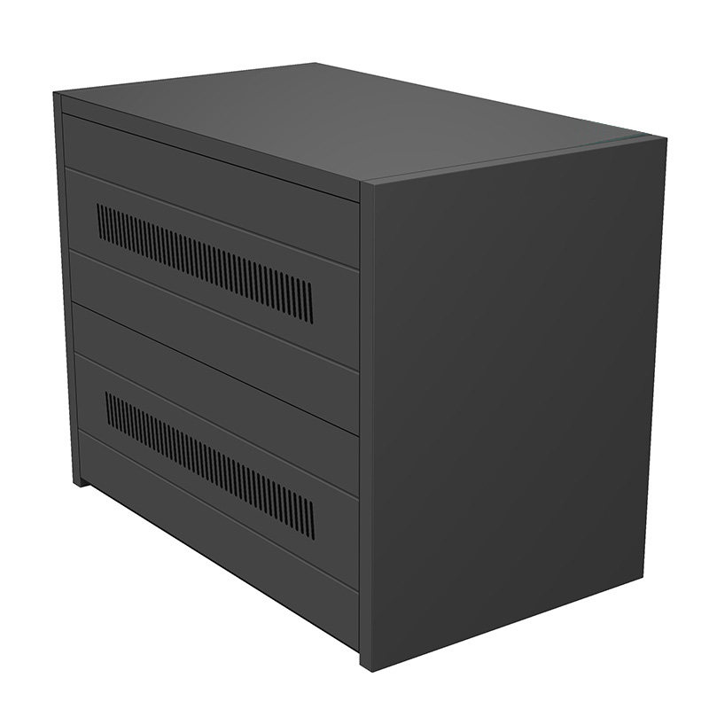 UPS battery case UPS battery cabinet assorted C4 brand new professional ...