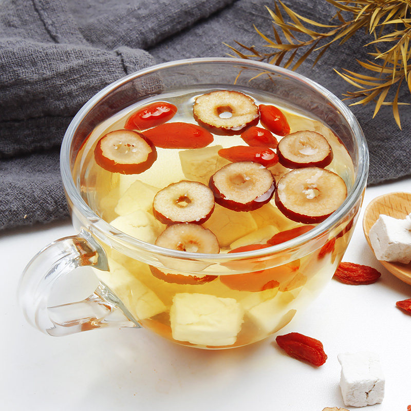 [USD 33.36] Nanjing Colleagues Pearth, Pearth, Bluo, Qin Fan, Fen Yun ...